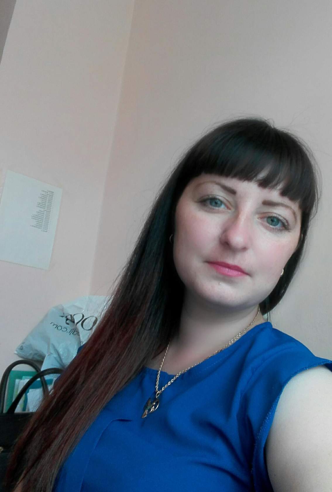 Наш коллектив ⁄ Кривошеинский агропромышленный техникум